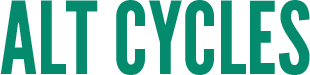 ALT CYCLES